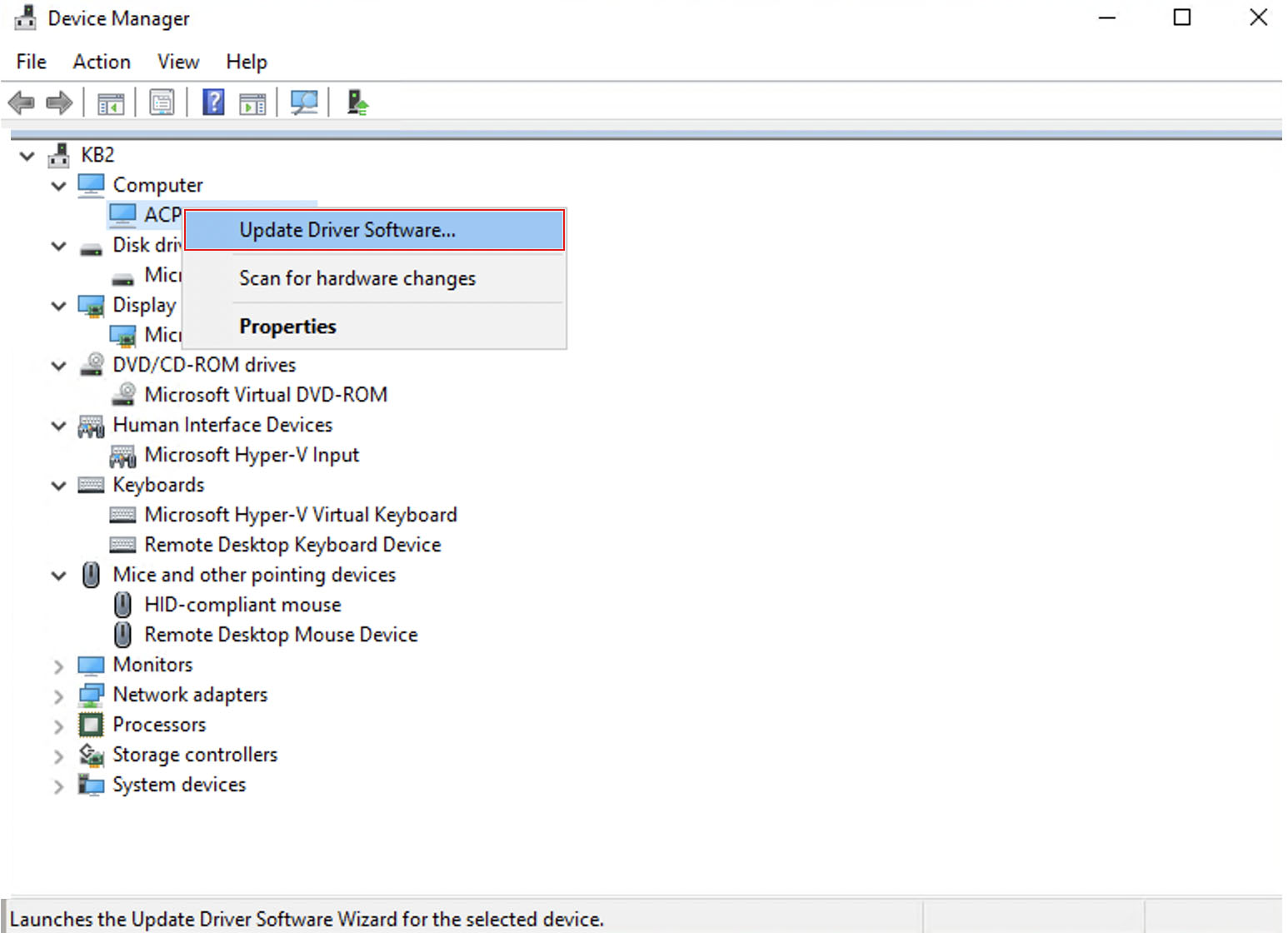 FIX: Console Windows Host High Memory Usage? What is Conhost.exe ...