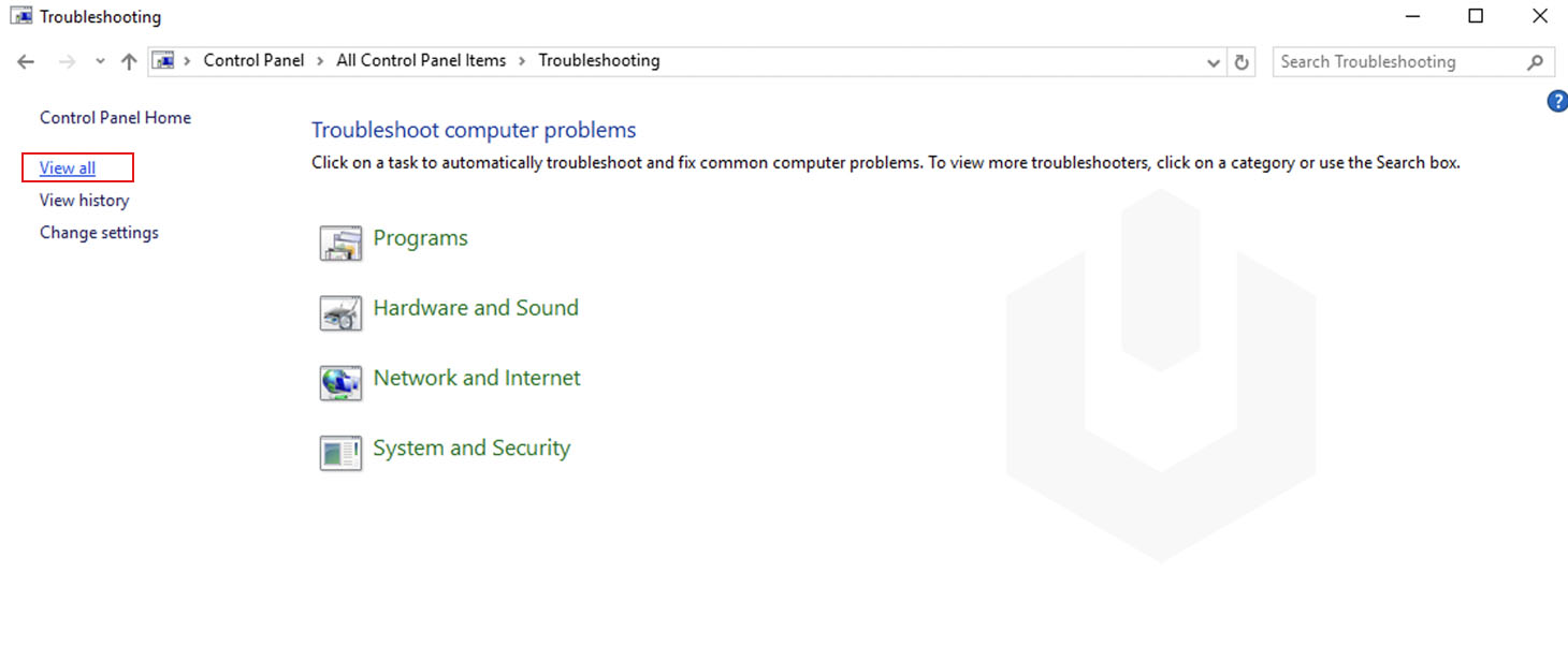 FIX: Console Windows Host High Memory Usage? What is Conhost.exe? - Knowledge Base | Hyonix