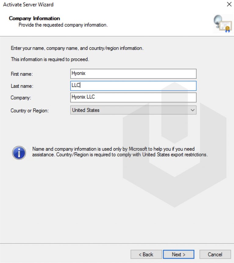 How to Install and Activate the RDS Licensing Role on Windows Server ...