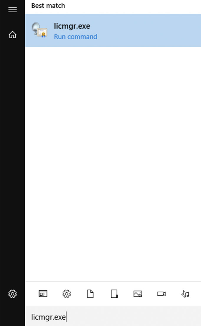 How to Install and Activate the RDS Licensing Role on Windows Server ...