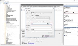 Track & Analyze Remote Desktop Connection Logs in Windows Server