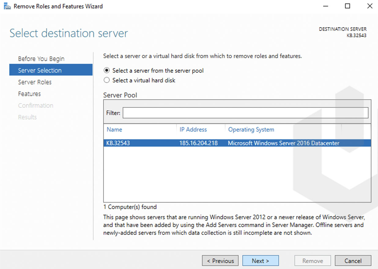 Fix: Remote Session Disconnected: No Remote Desktop License Servers ...