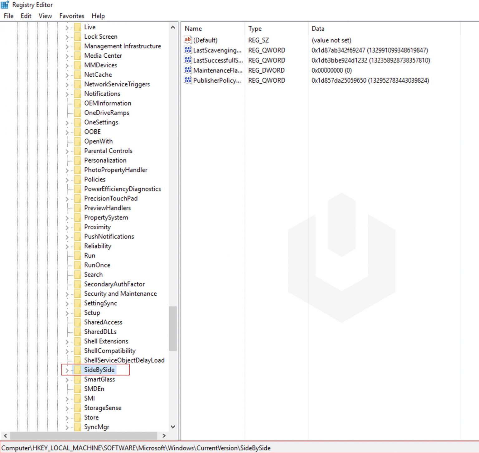[Fix] Remote Desktop DPI scaling issues in Windows - Knowledge Base | Hyonix