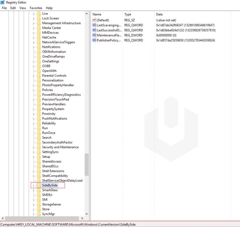 Fix Remote Desktop Dpi Scaling Issues In Windows Knowledge Base