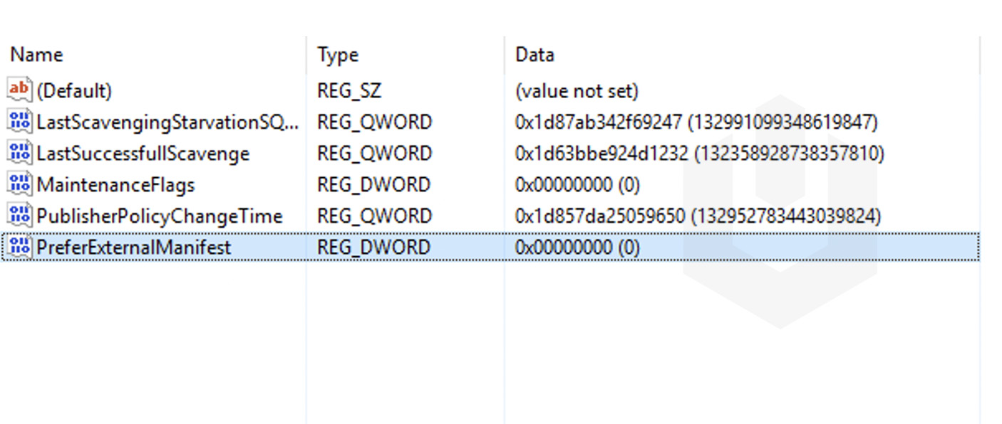 [Fix] Remote Desktop DPI scaling issues in Windows - Knowledge Base | Hyonix