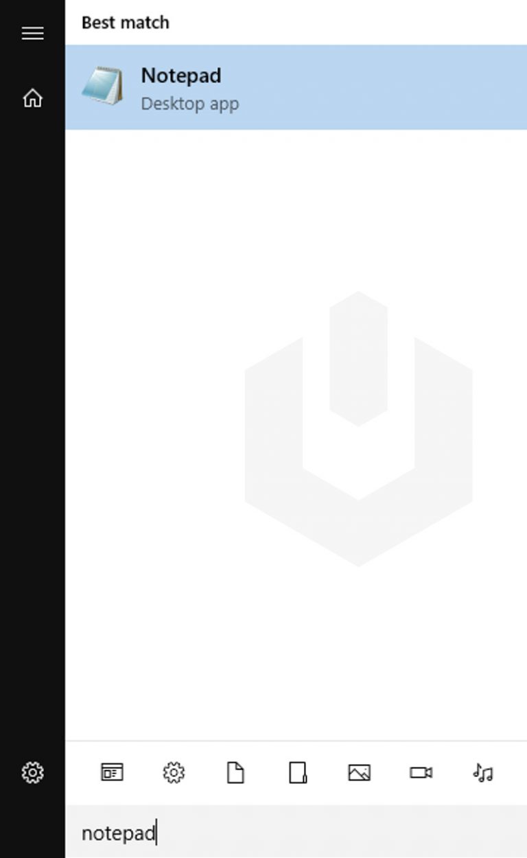 Fix Remote Desktop Dpi Scaling Issues In Windows Knowledge Base