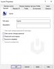 How to Disable the Password Expiration Policy in Windows Server ...