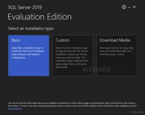 How to install and Configure MSSQL on Windows Server? - Knowledge Base ...