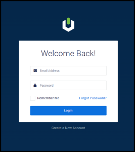 How to keep the windows RDP session alive? - Knowledge Base | Hyonix