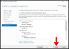 How to install the .NET Framework 3.x or 4.x on Windows Server 2012 ...