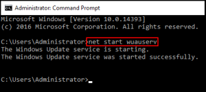 How to install the .NET Framework 3.x or 4.x on Windows Server 2012 ...