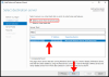 How to install the .NET Framework 3.x or 4.x on Windows Server 2012 ...