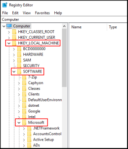 How to Create a RAM Disk on Windows Server - Knowledge Base | Hyonix