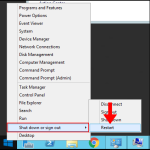 How to Change Windows Hostname - Knowledge Base | Hyonix