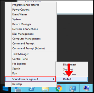 How to Change Windows Hostname - Knowledge Base | Hyonix