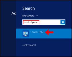 How to Change Windows Hostname - Knowledge Base | Hyonix