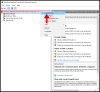 How to Import and Export Windows Firewall Settings - Knowledge Base ...