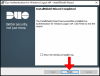 How to enable Two Factor Authentication (2FA) for Windows Server using ...