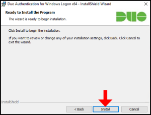 How to enable Two Factor Authentication (2FA) for Windows Server using ...