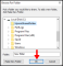 How To Create Shared Folders (SMB) In Windows Server - Knowledge Base ...