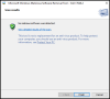 How to Use Malicious Software Removal Tool (MRT) in Windows - Knowledge ...
