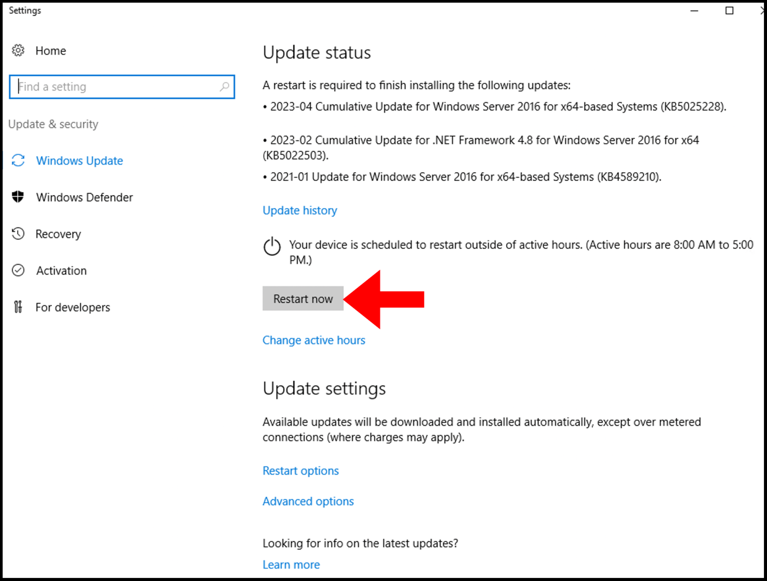 How to fix Error Code 0x3 “You have been disconnected because another ...
