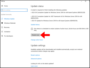 How to fix Error Code 0x3 “You have been disconnected because another ...