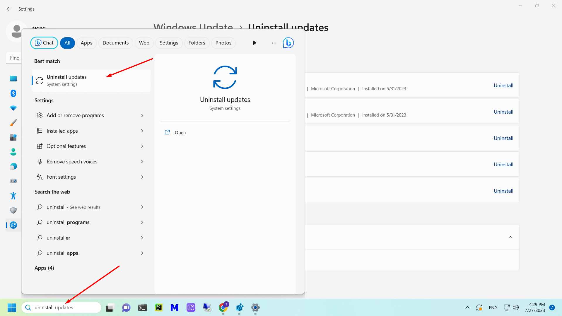 Your Remote Desktop Services session has ended - Knowledge Base | Hyonix