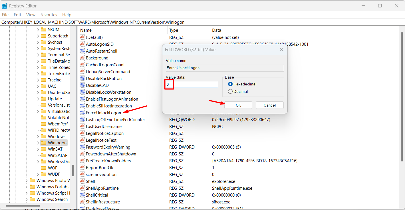 Your Remote Desktop Services session has ended - Knowledge Base | Hyonix