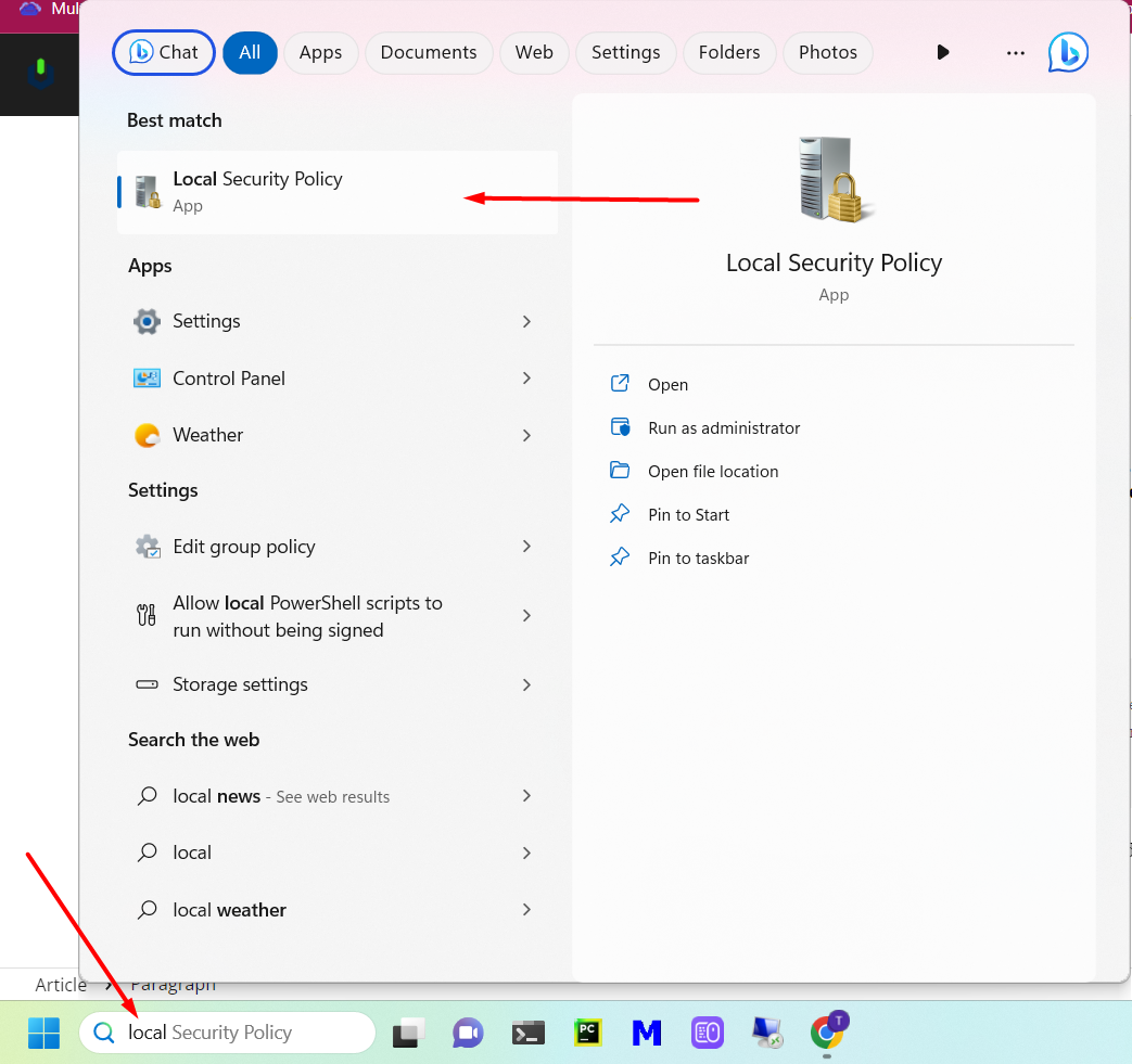 Your Remote Desktop Services session has ended - Knowledge Base | Hyonix