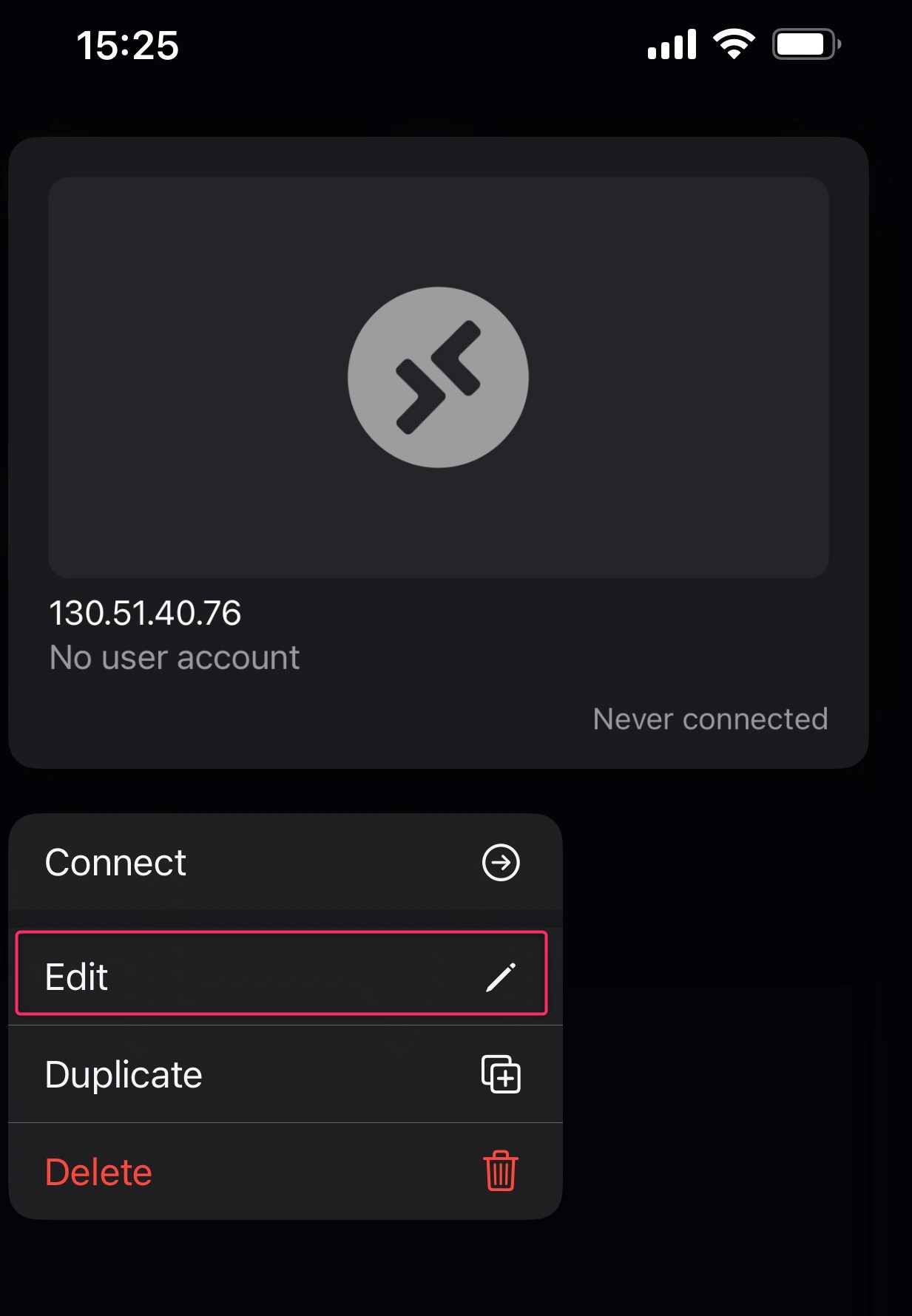 How To Mount A Local Drive Or Folder Onto A Windows Vps Knowledge Base Hyonix