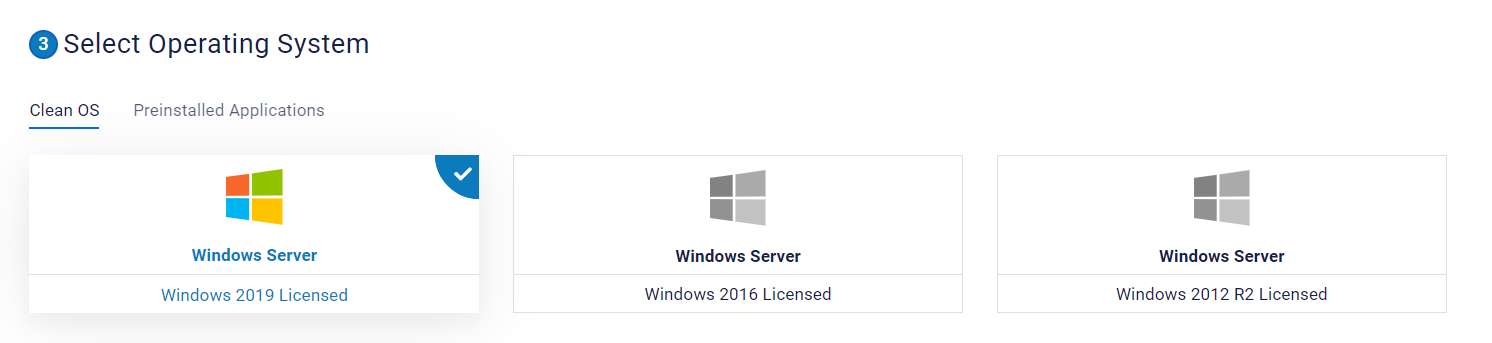 How to place order with Hyonix - Knowledge Base | Hyonix