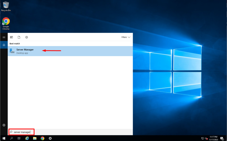How to configure Remote Desktop Webcam Redirection? - Knowledge Base | Hyonix