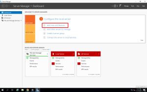 How to configure Remote Desktop Webcam Redirection? - Knowledge Base ...