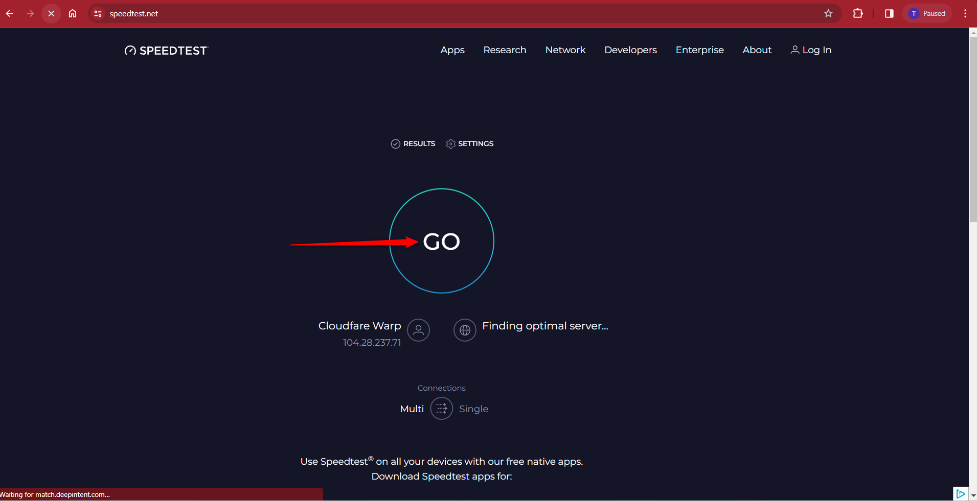 How to resolve slow/lag/freeze issue on a Windows server - Knowledge ...