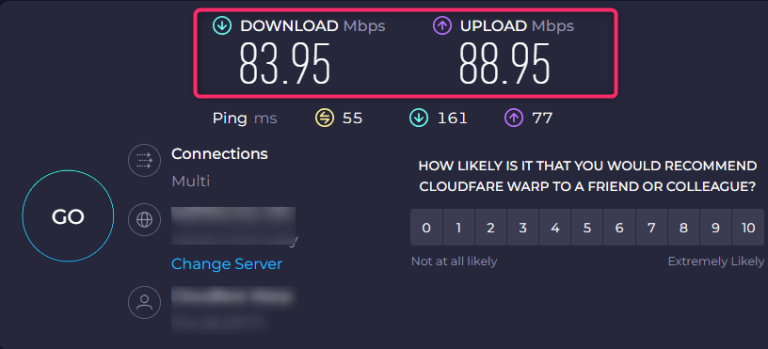How To Resolve Slowlag Issue On A Windows Server Knowledge Base Hyonix