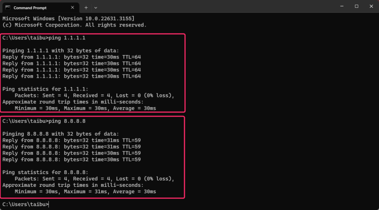 How to resolve slow/lag/freeze issue on a Windows server - Knowledge ...