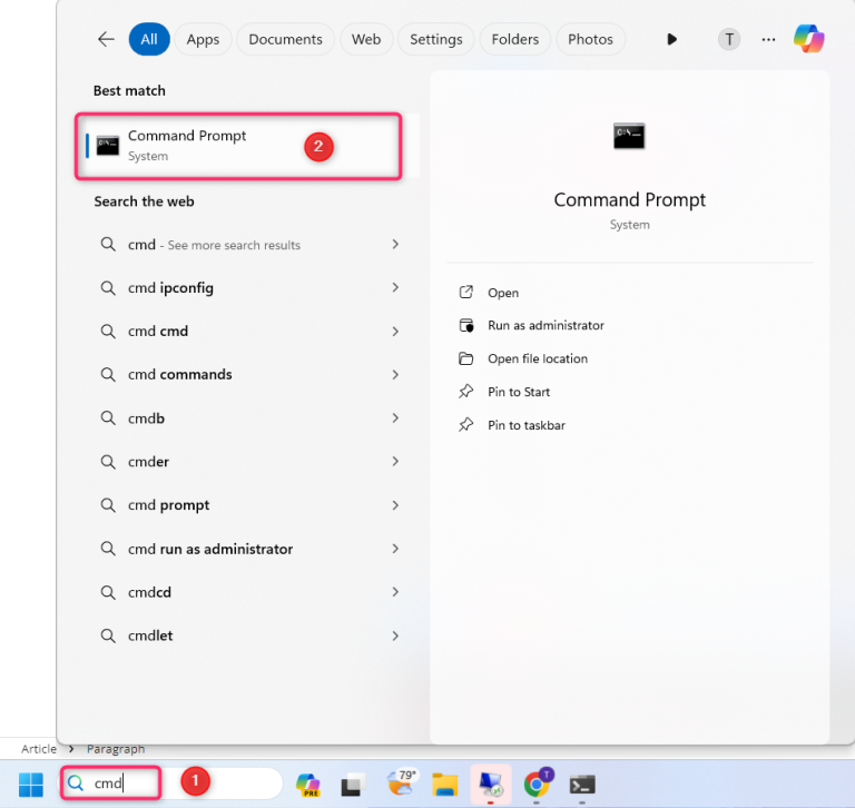 How to resolve slow/lag/freeze issue on a Windows server - Knowledge ...