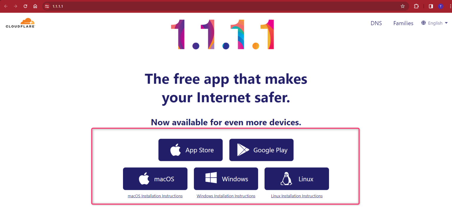 How to resolve slow/lag/freeze issue on a Windows server - Knowledge ...