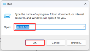 How to fix if Windows does not save Remote Desktop Credentials ...