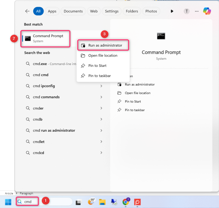 How To Fix If Windows Does Not Save Remote Desktop Credentials