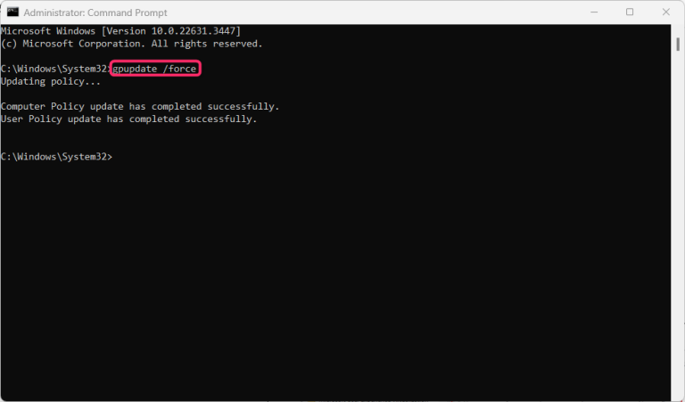 How To Fix If Windows Does Not Save Remote Desktop Credentials