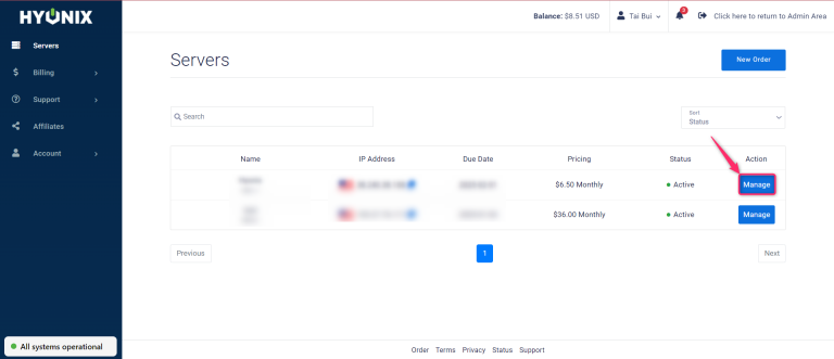 How to fix Remote desktop connection protocol error 0x112f - Knowledge ...