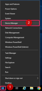 How to fix Error Code 0x3 “You have been disconnected because another ...