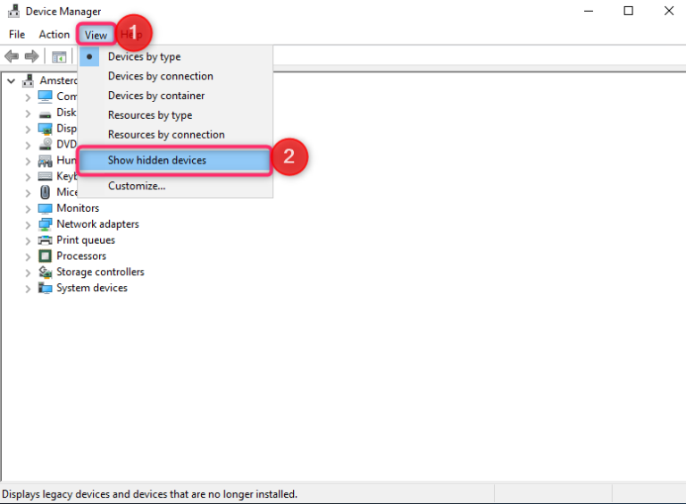 How to fix Error Code 0x3 “You have been disconnected because another ...