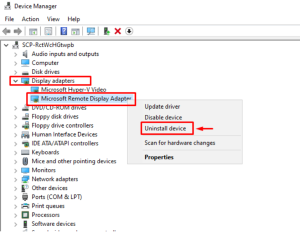 How to fix Error Code 0x3 “You have been disconnected because another ...