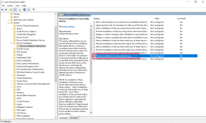 How to fix error code 0x3 “You have been disconnected because another ...