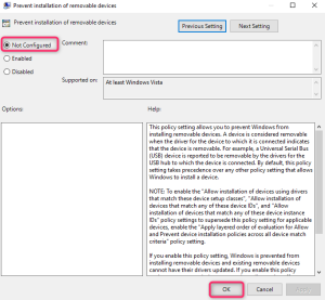 How to fix Error Code 0x3 “You have been disconnected because another ...